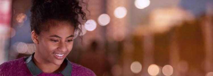 2025 Coates Talent League Boys