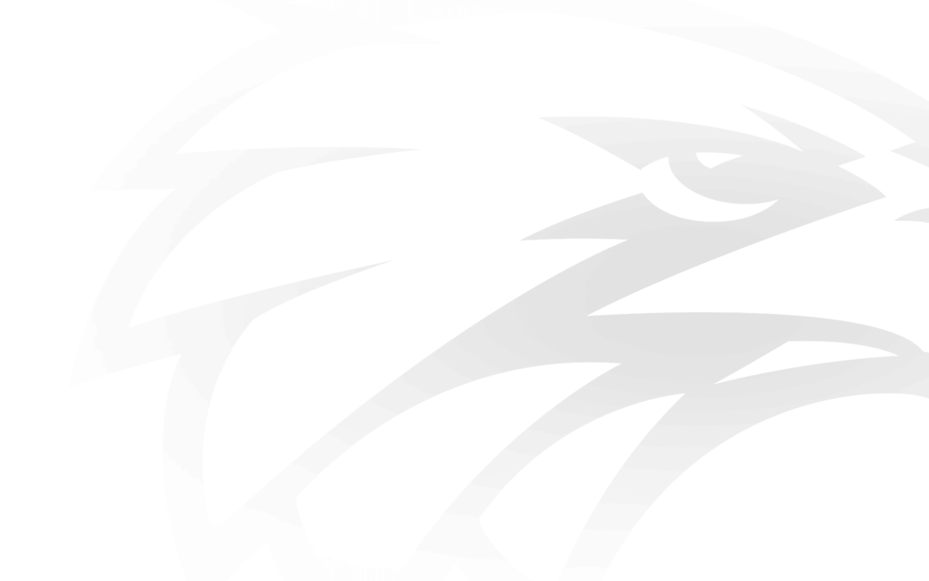 AFL - News, Fixtures, Scores & Results - AFL.com.au