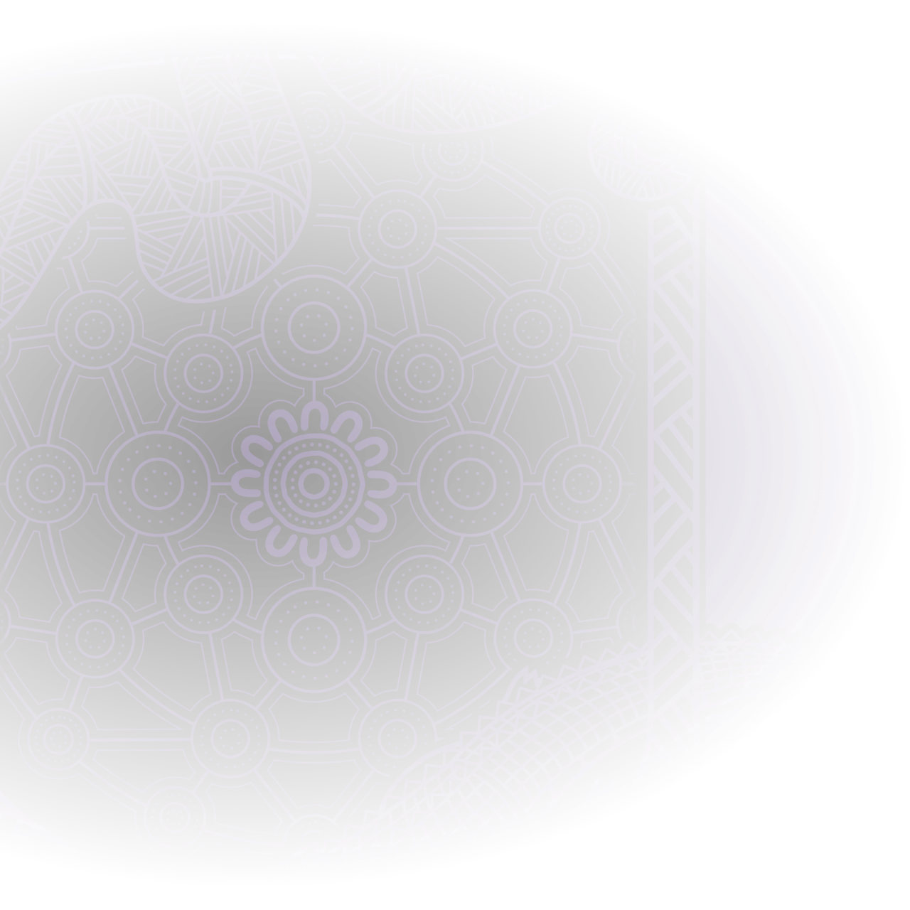 AFL - News, Fixtures, Scores & Results - AFL.com.au