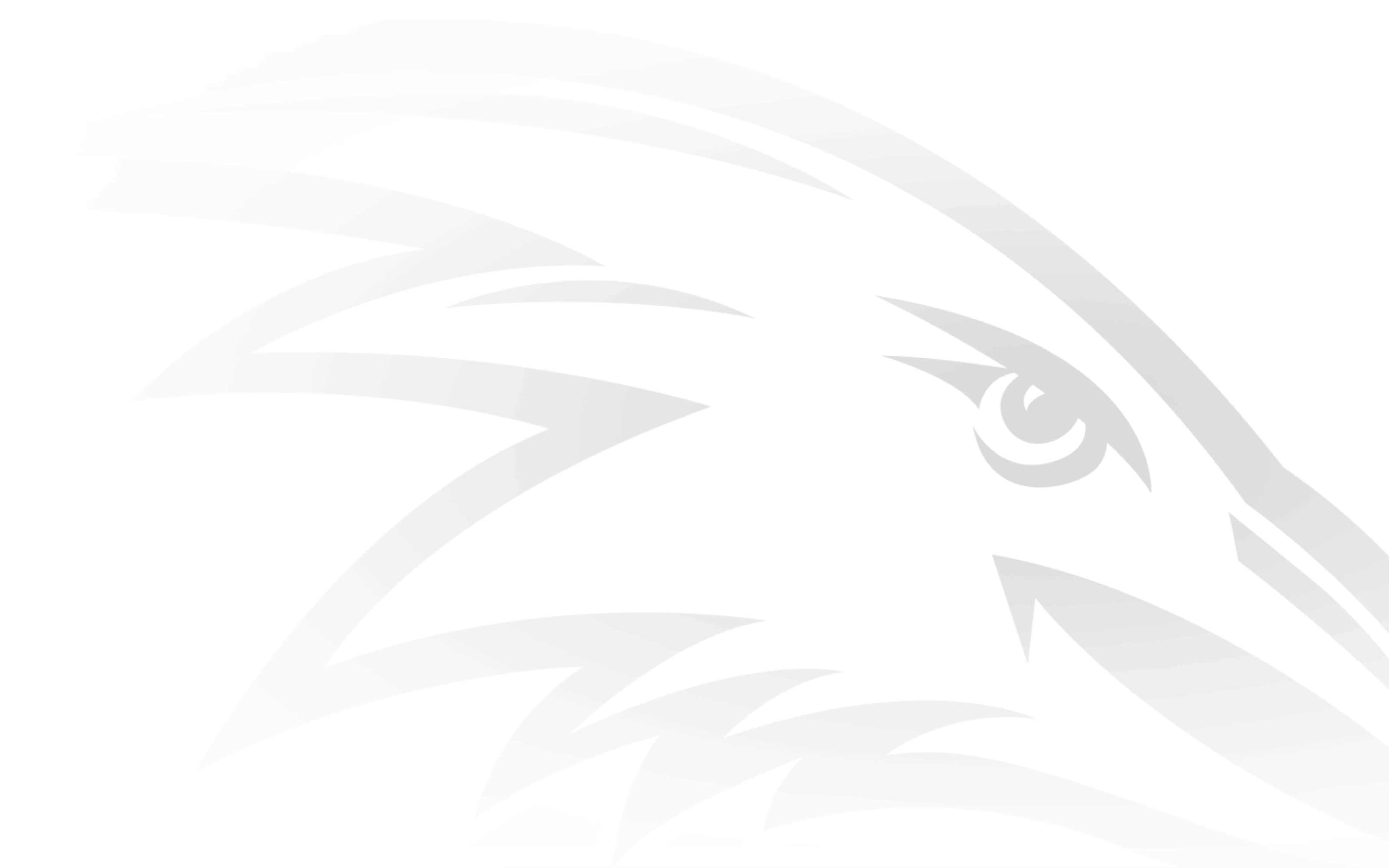 AFL - News, Fixtures, Scores & Results - AFL.com.au