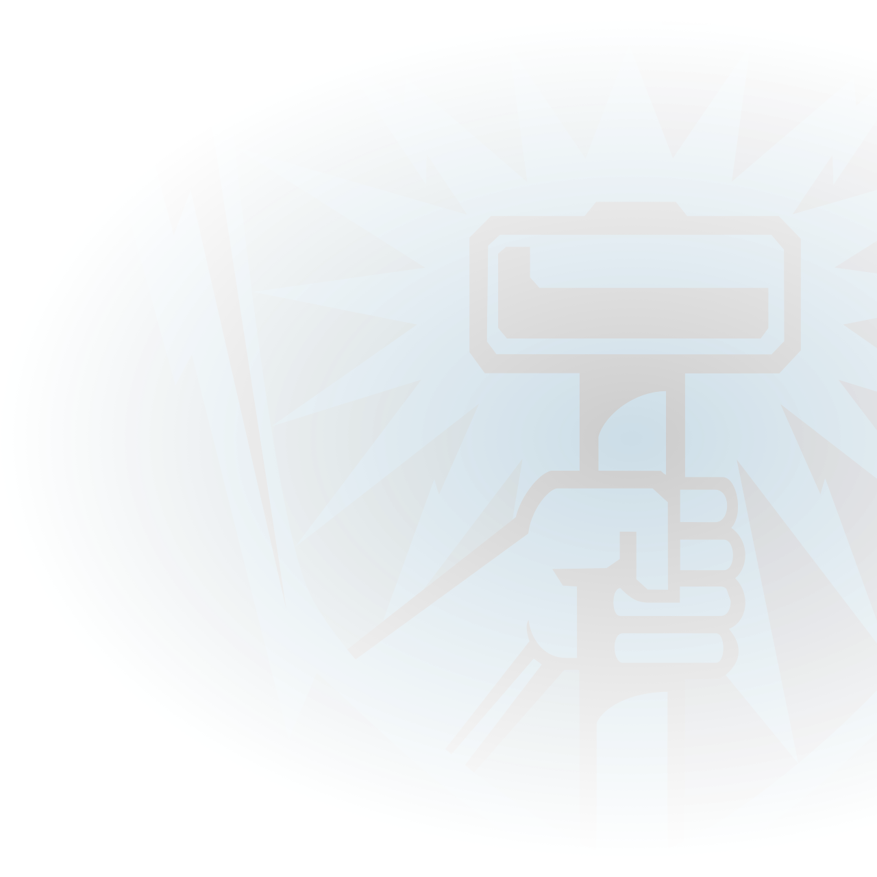 AFL - News, Fixtures, Scores & Results - AFL.com.au