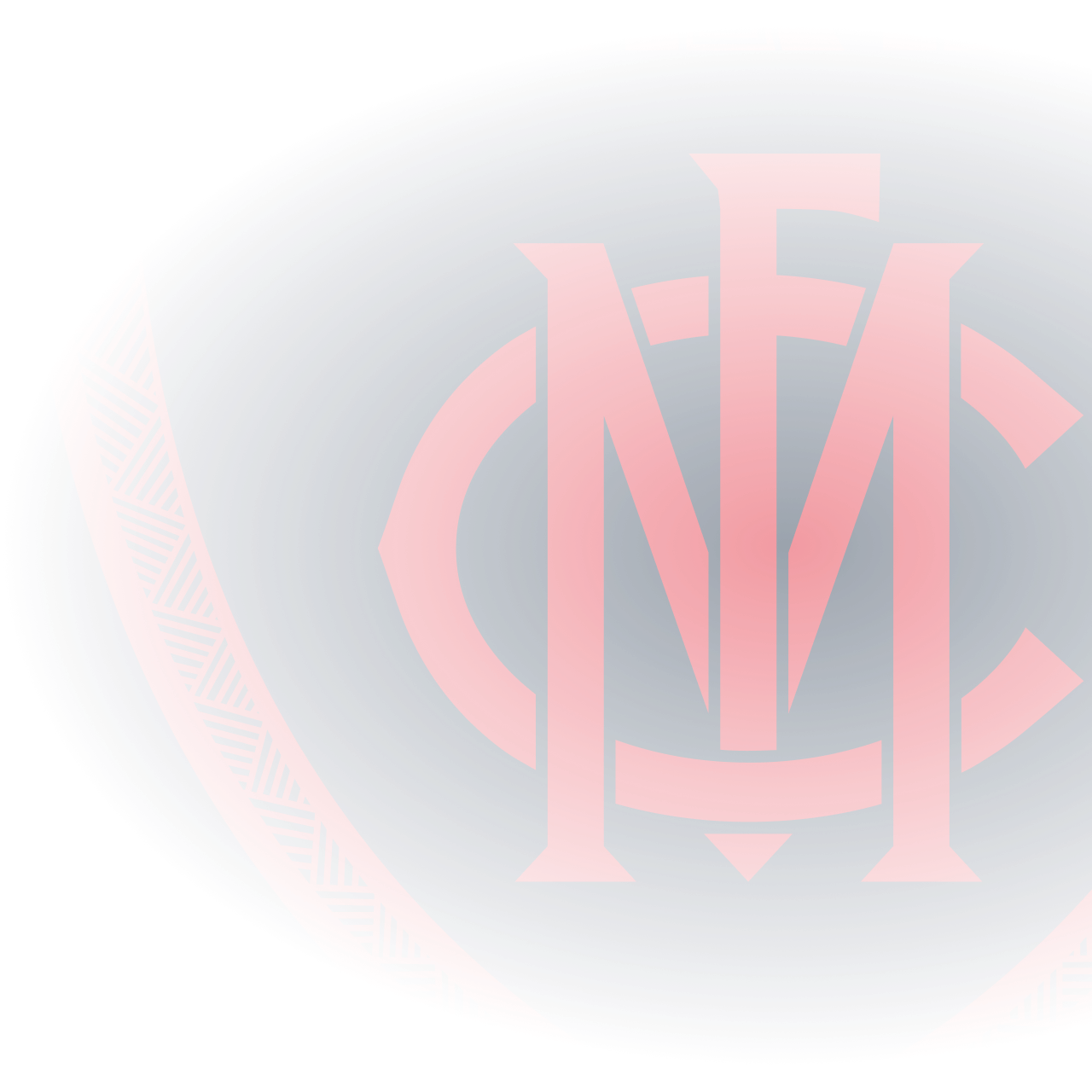 AFL - News, Fixtures, Scores & Results - AFL.com.au