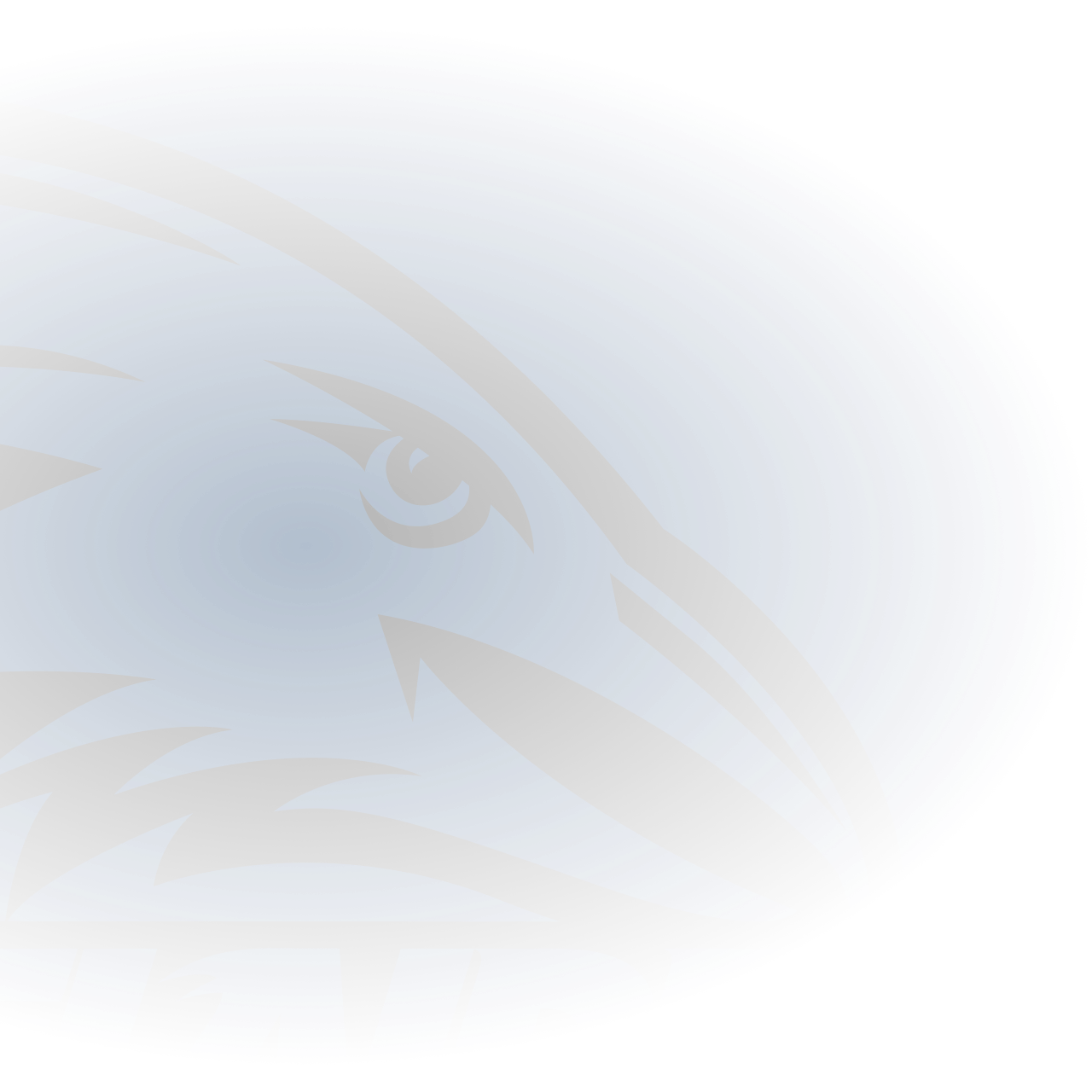 AFL - News, Fixtures, Scores & Results - AFL.com.au