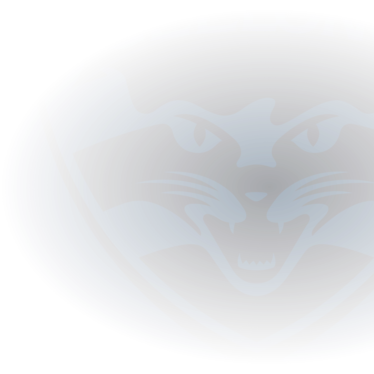 AFL - News, Fixtures, Scores & Results - AFL.com.au