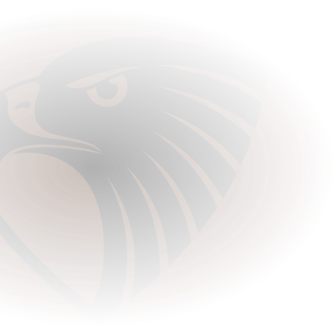 AFL - News, Fixtures, Scores & Results - AFL.com.au