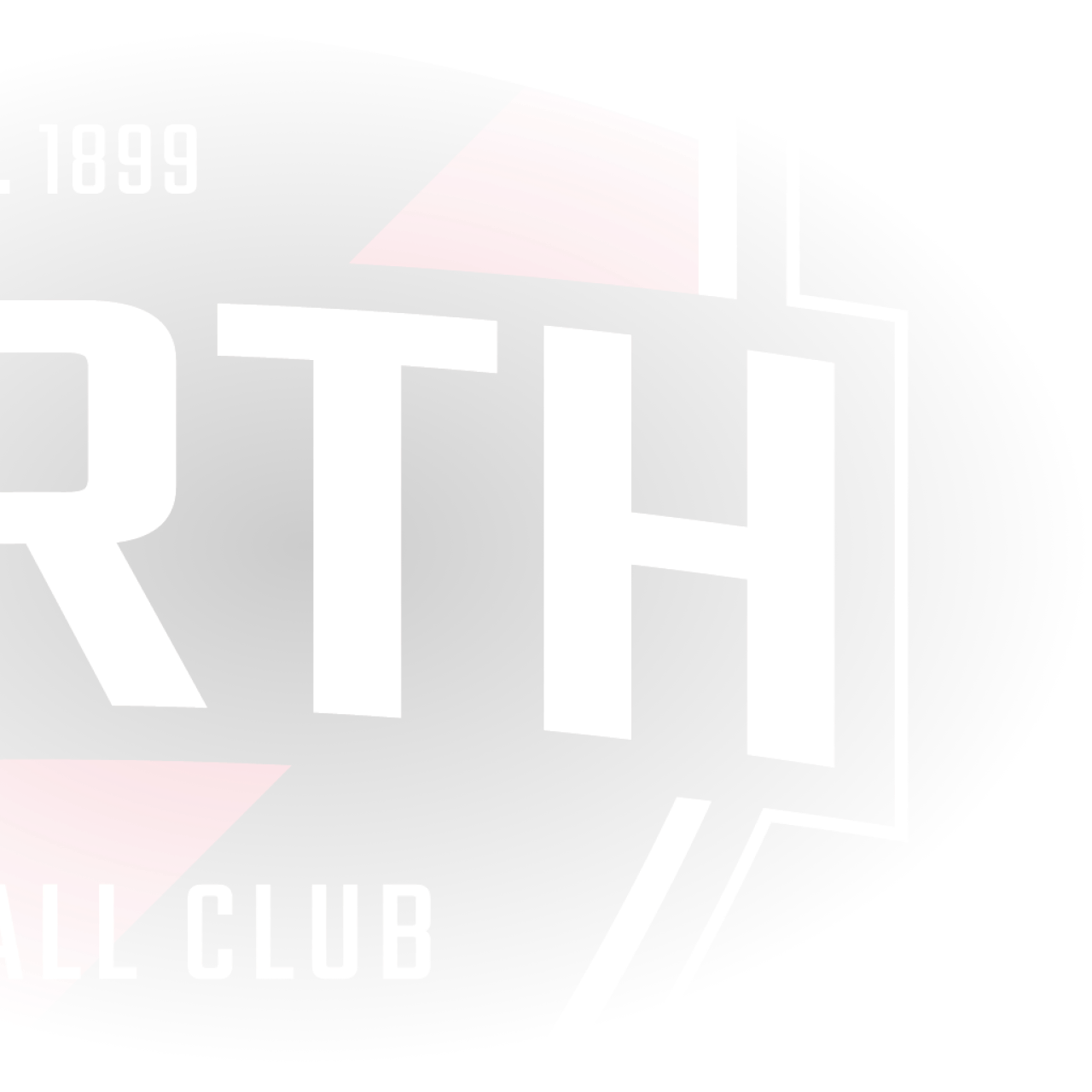 AFL - News, Fixtures, Scores & Results - AFL.com.au