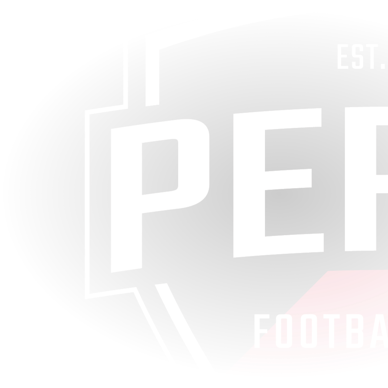 AFL - News, Fixtures, Scores & Results - AFL.com.au