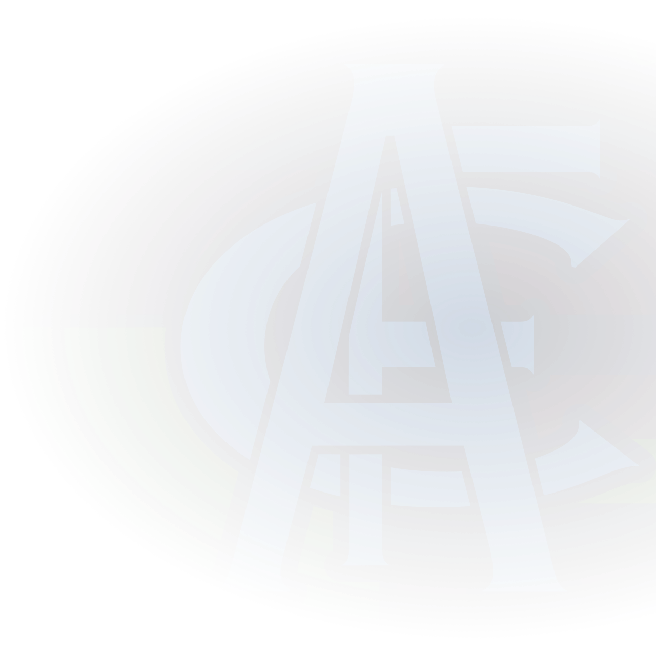 AFL - News, Fixtures, Scores & Results - AFL.com.au