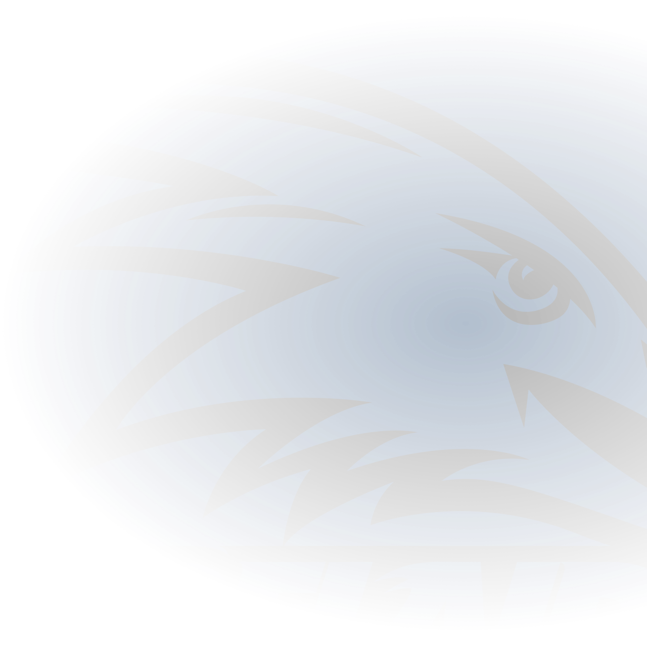 AFL - News, Fixtures, Scores & Results - AFL.com.au