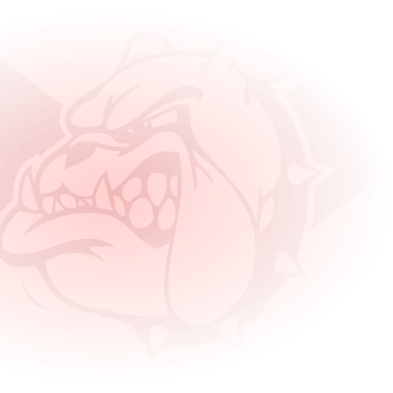 AFL - News, Fixtures, Scores & Results - AFL.com.au