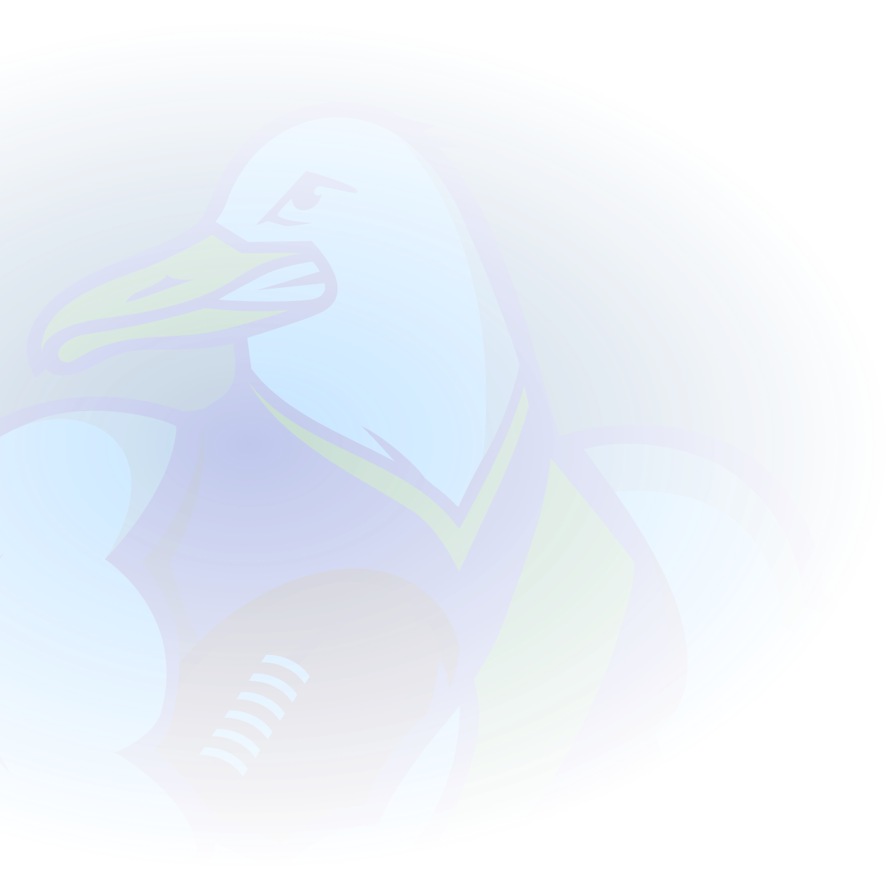 AFL - News, Fixtures, Scores & Results - AFL.com.au