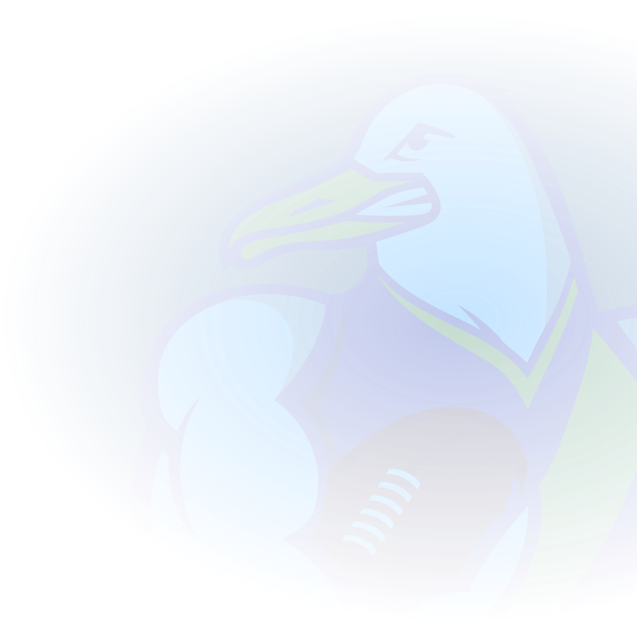 AFL - News, Fixtures, Scores & Results - AFL.com.au