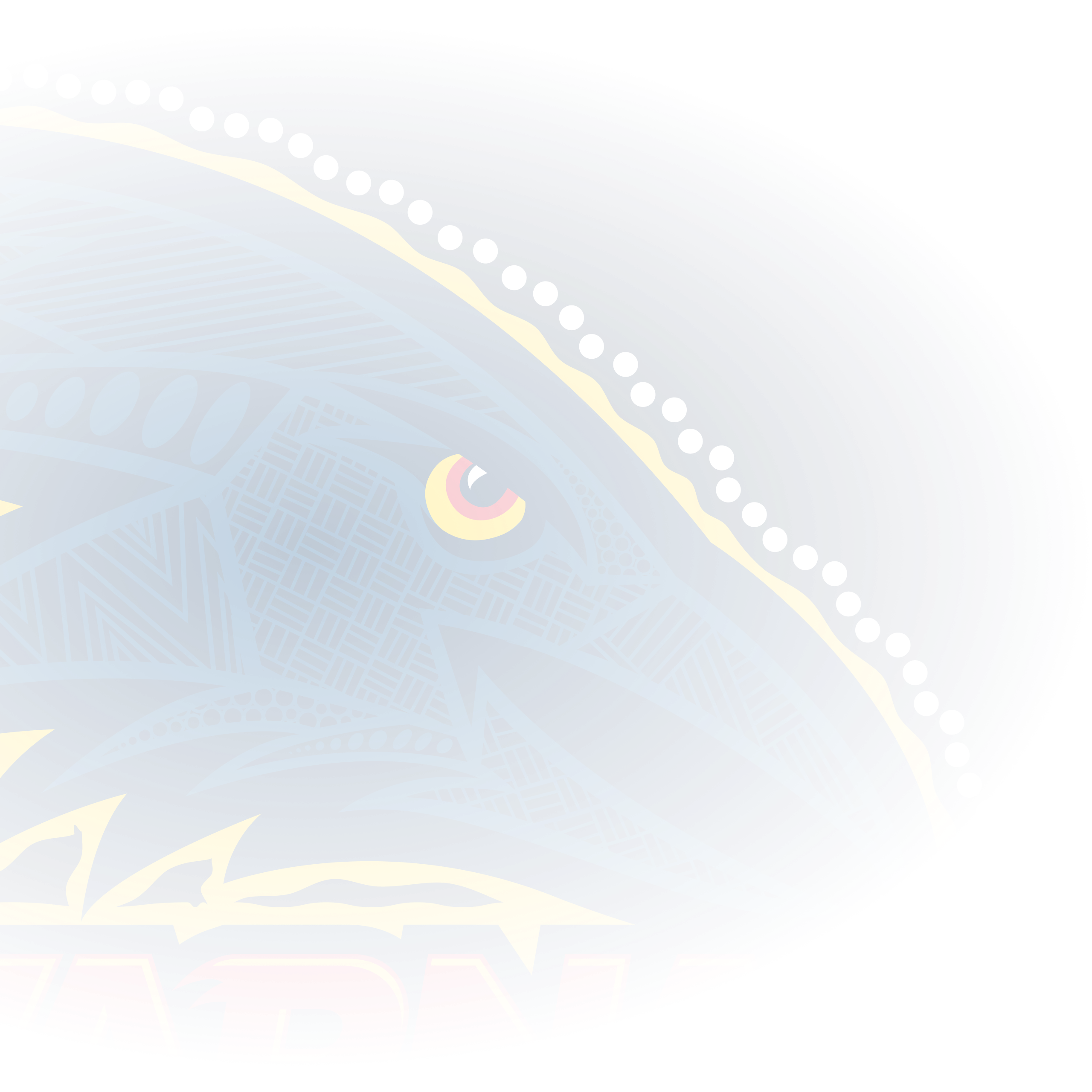 AFL - News, Fixtures, Scores & Results - AFL.com.au