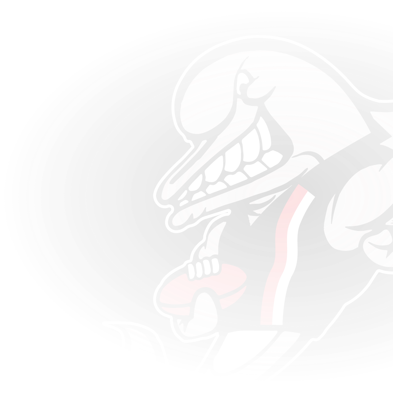 AFL - News, Fixtures, Scores & Results - AFL.com.au