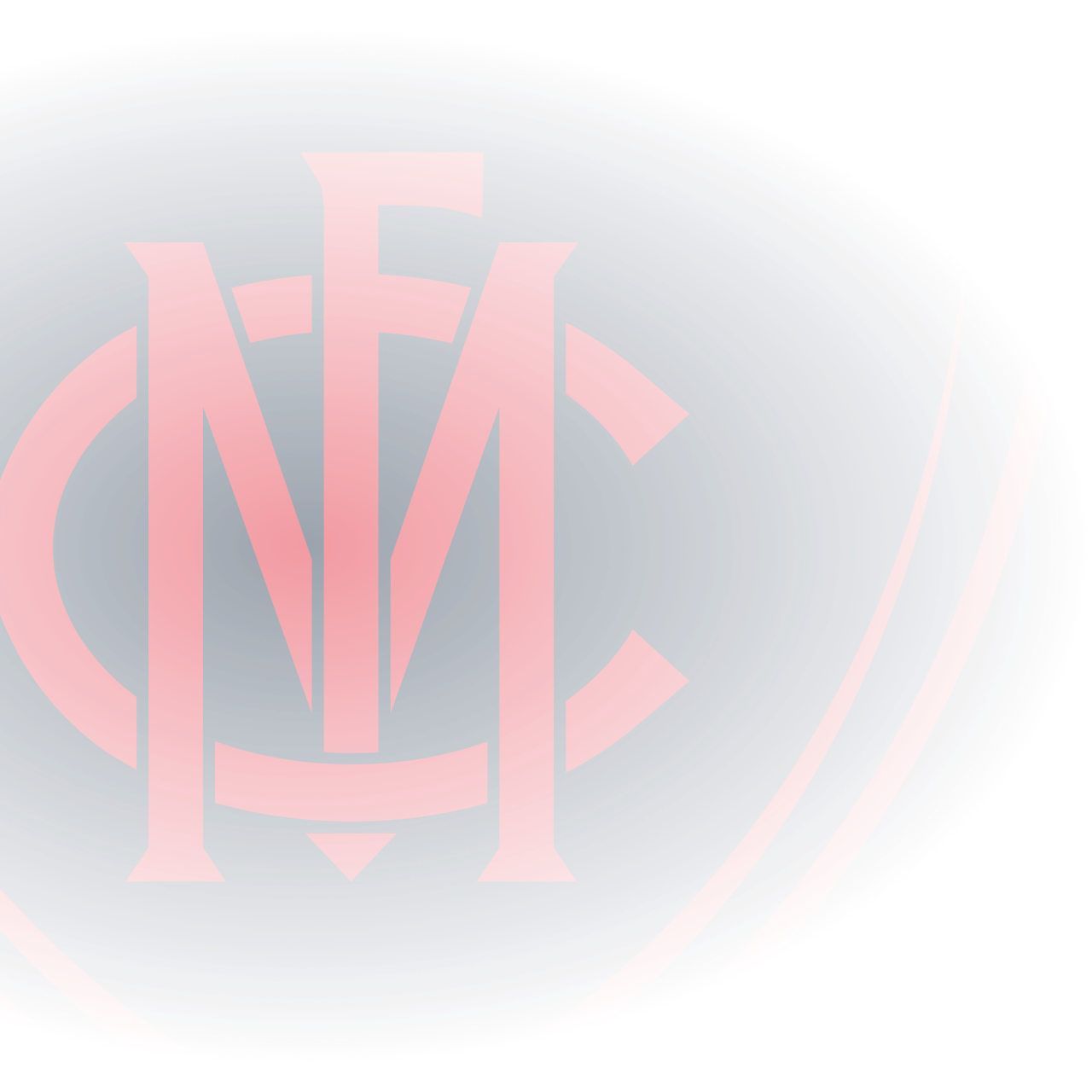 AFL - News, Fixtures, Scores & Results - AFL.com.au