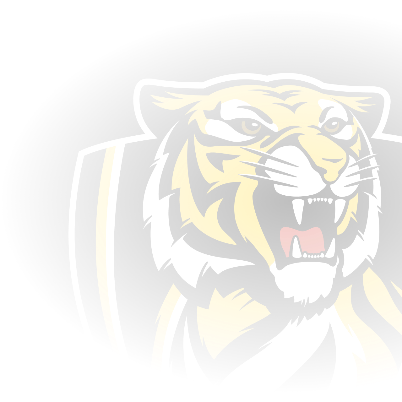 AFL - News, Fixtures, Scores & Results - AFL.com.au