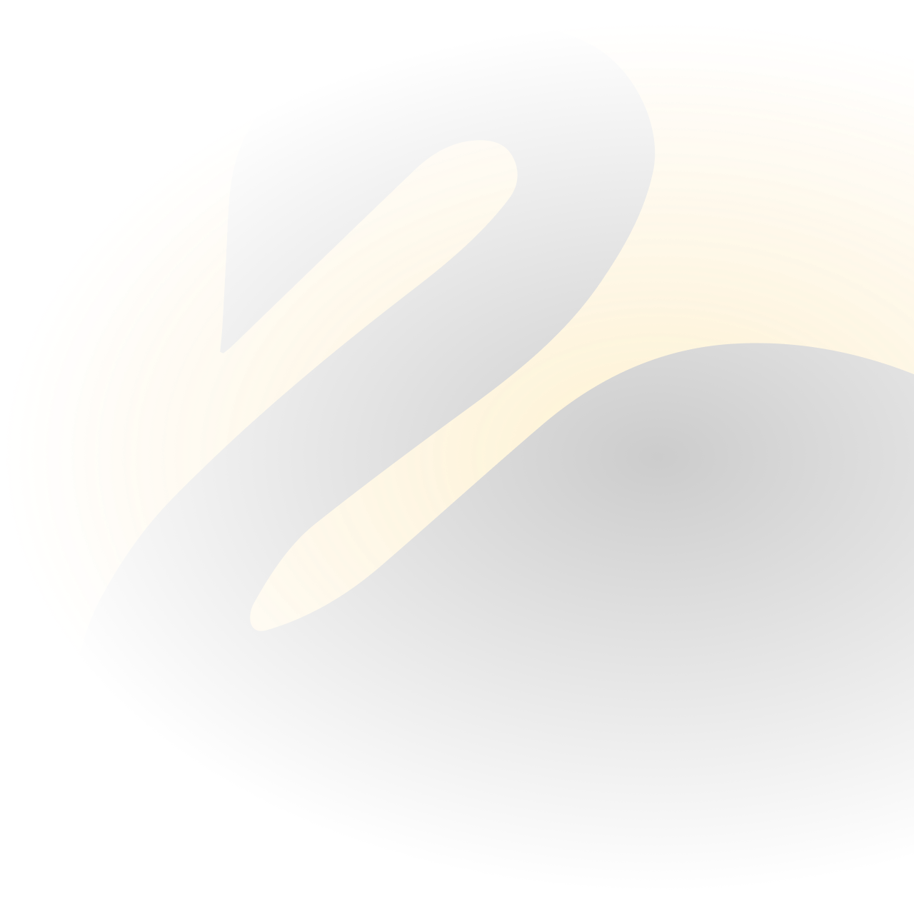 AFL - News, Fixtures, Scores & Results - AFL.com.au