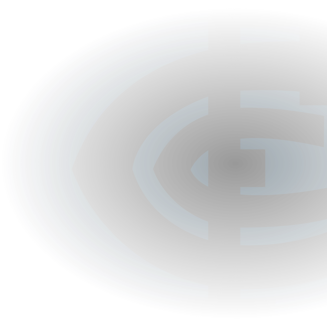 AFL - News, Fixtures, Scores & Results - AFL.com.au