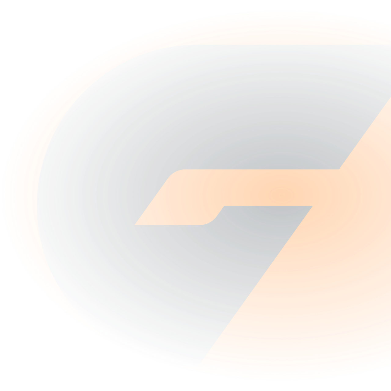 AFL - News, Fixtures, Scores & Results - AFL.com.au