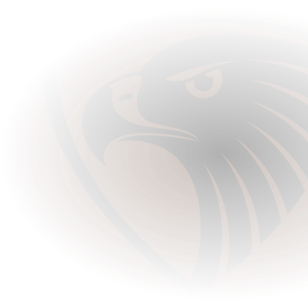 AFL - News, Fixtures, Scores & Results - AFL.com.au