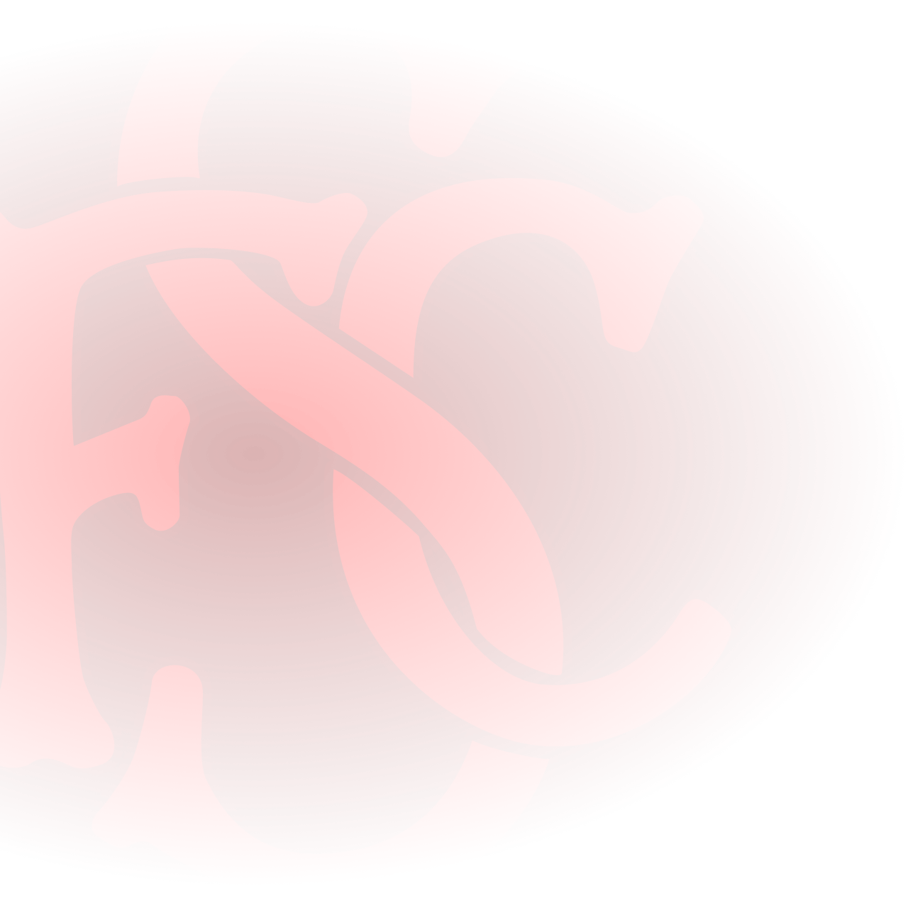 AFL - News, Fixtures, Scores & Results - AFL.com.au