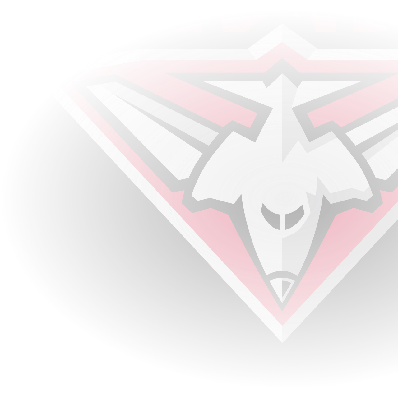 AFL - News, Fixtures, Scores & Results - AFL.com.au