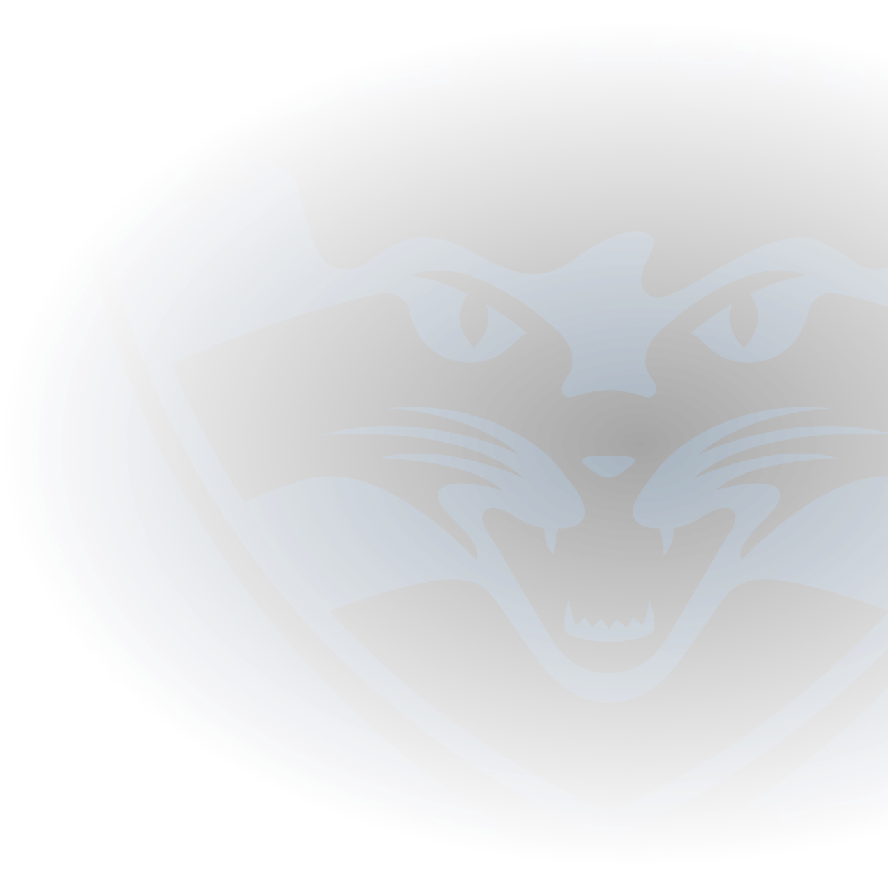 AFL - News, Fixtures, Scores & Results - AFL.com.au