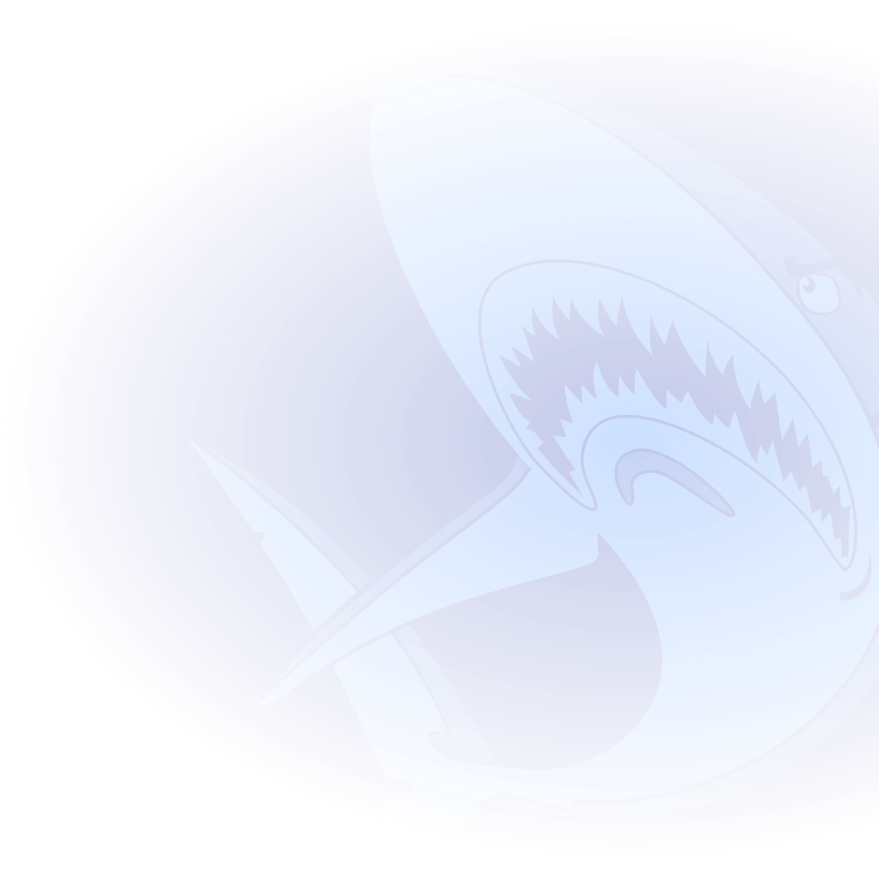 AFL - News, Fixtures, Scores & Results - AFL.com.au