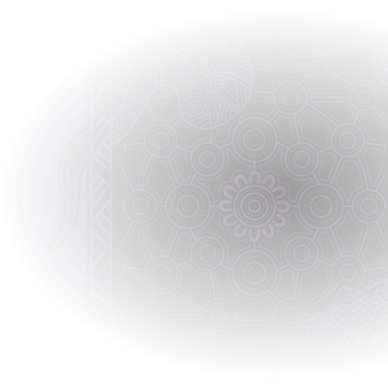 AFLW - News, Fixtures, Scores & Results - AFL.com.au/aflw