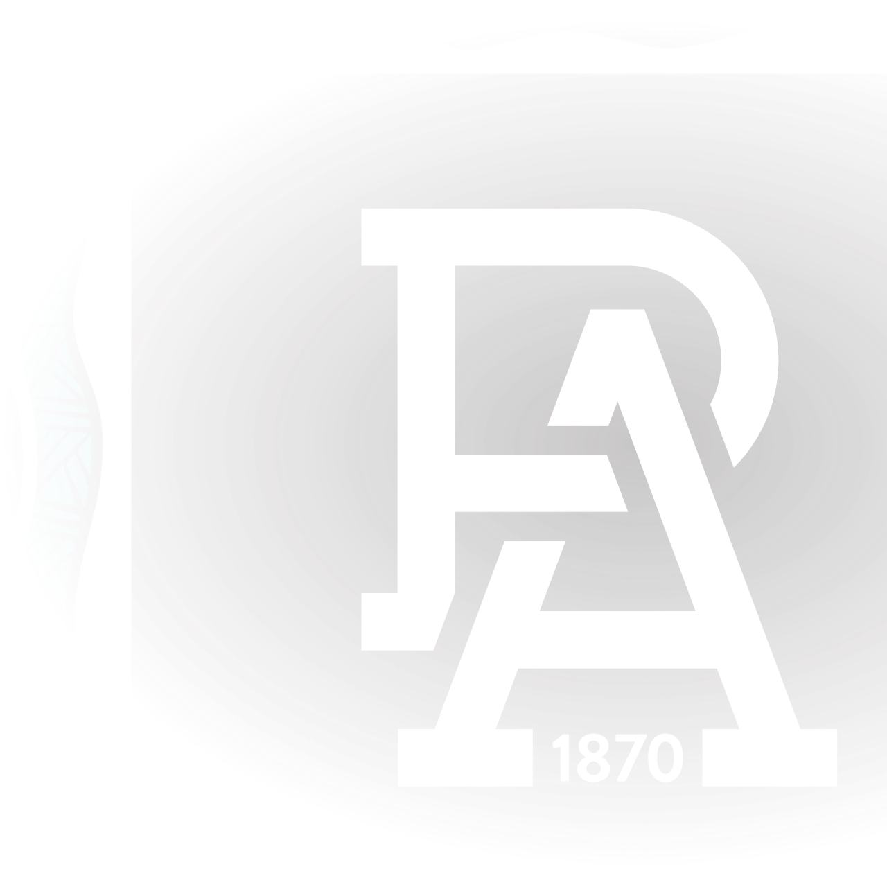 AFLW - News, Fixtures, Scores & Results - AFL.com.au/aflw