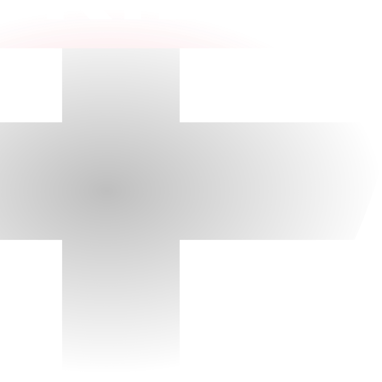 AFL - News, Fixtures, Scores & Results - AFL.com.au