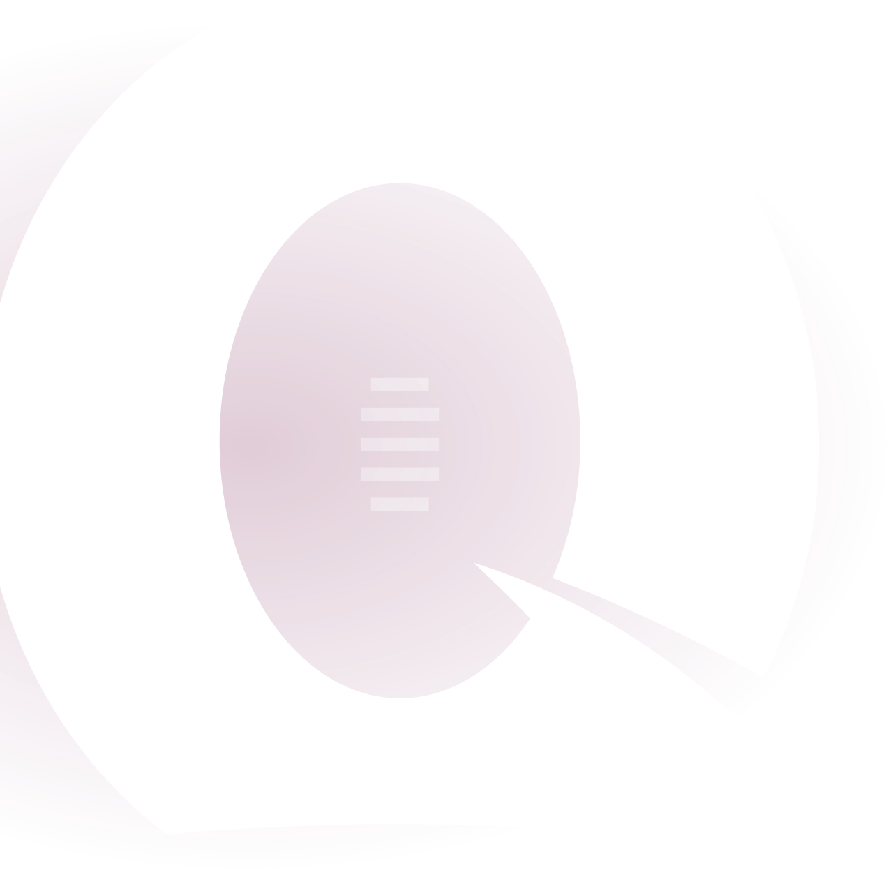 AFL - News, Fixtures, Scores & Results - AFL.com.au