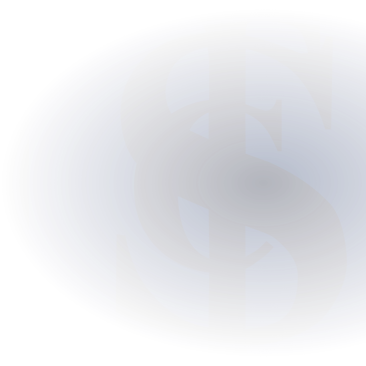 AFL - News, Fixtures, Scores & Results - AFL.com.au