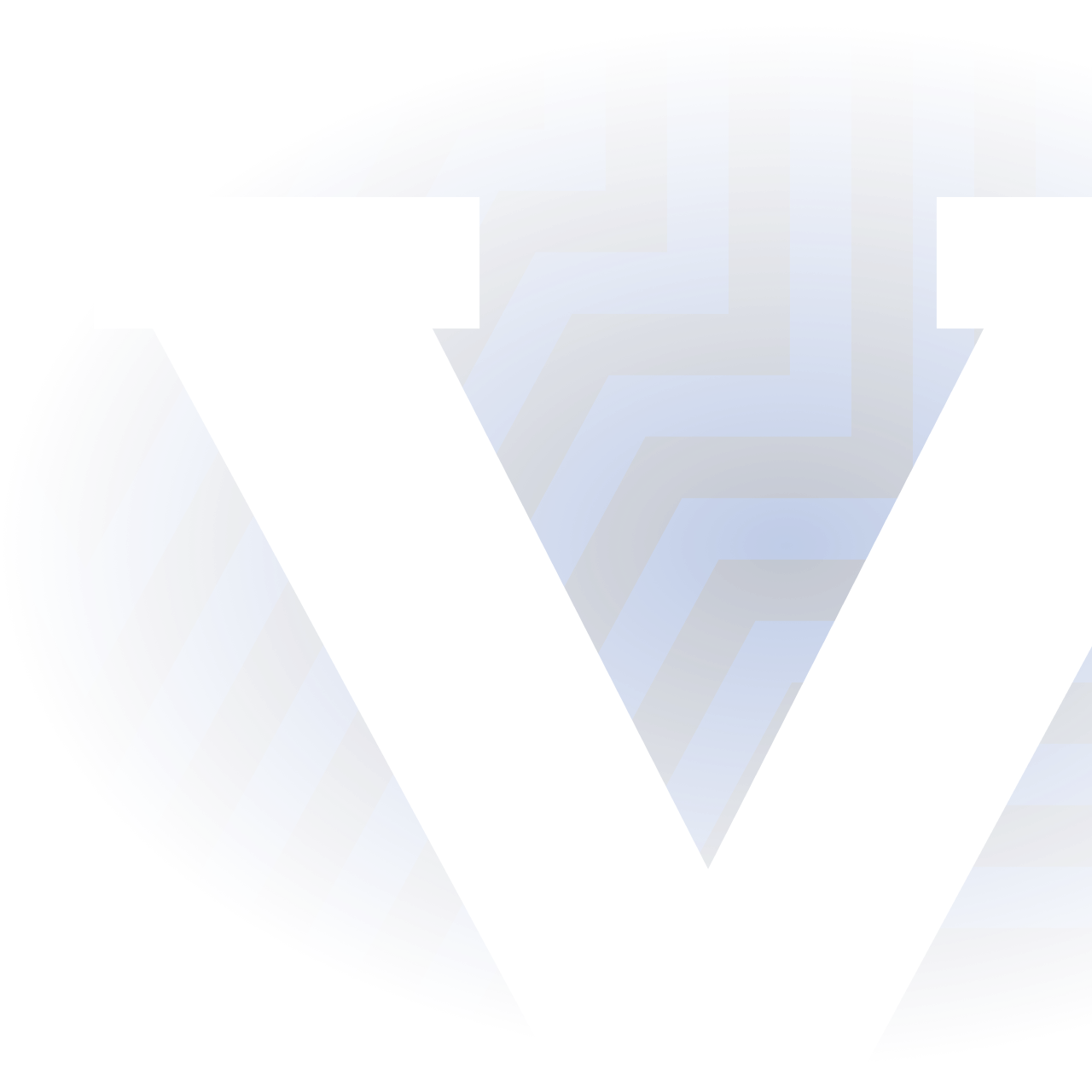 AFL - News, Fixtures, Scores & Results - AFL.com.au