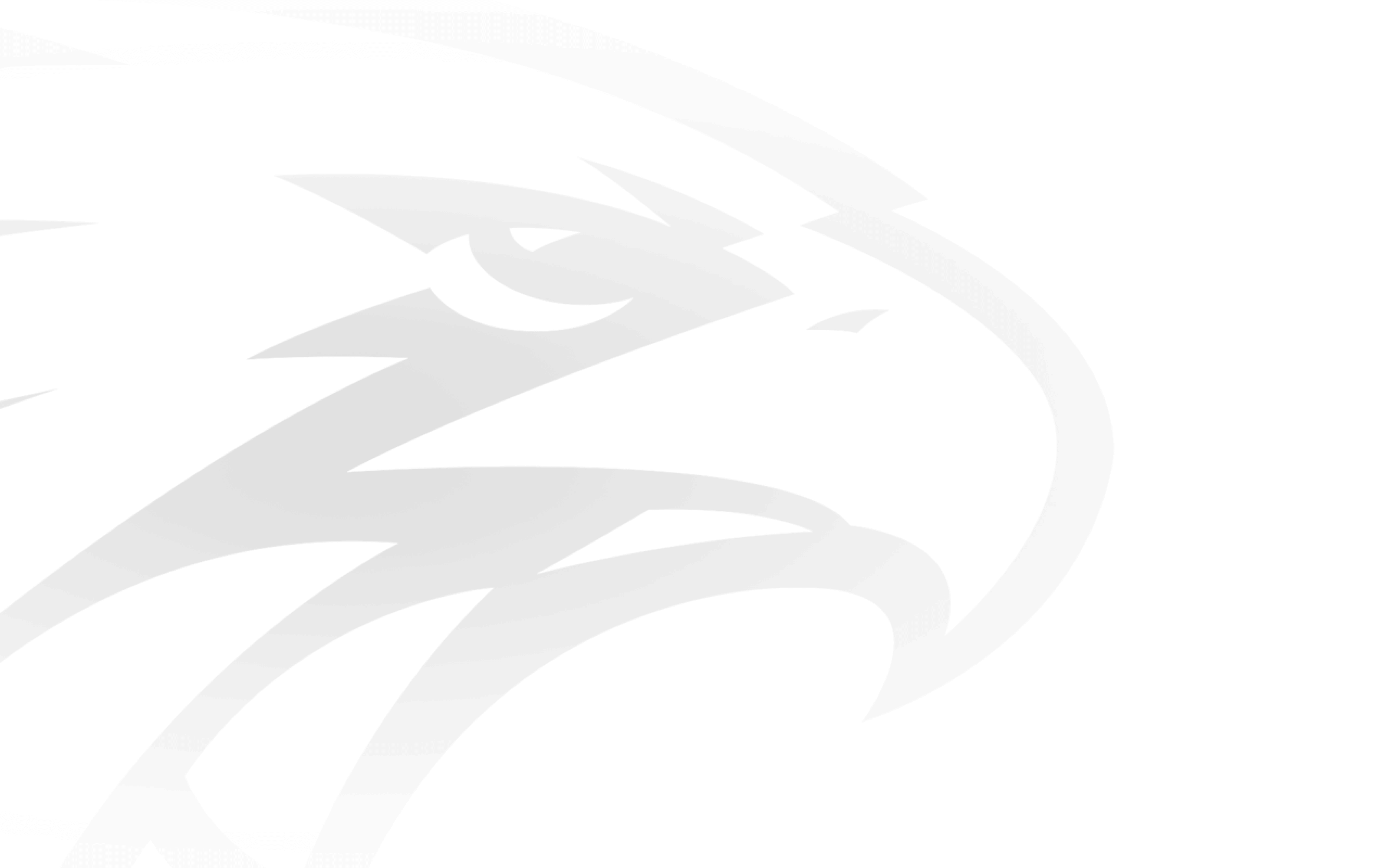 AFL - News, Fixtures, Scores & Results - AFL.com.au