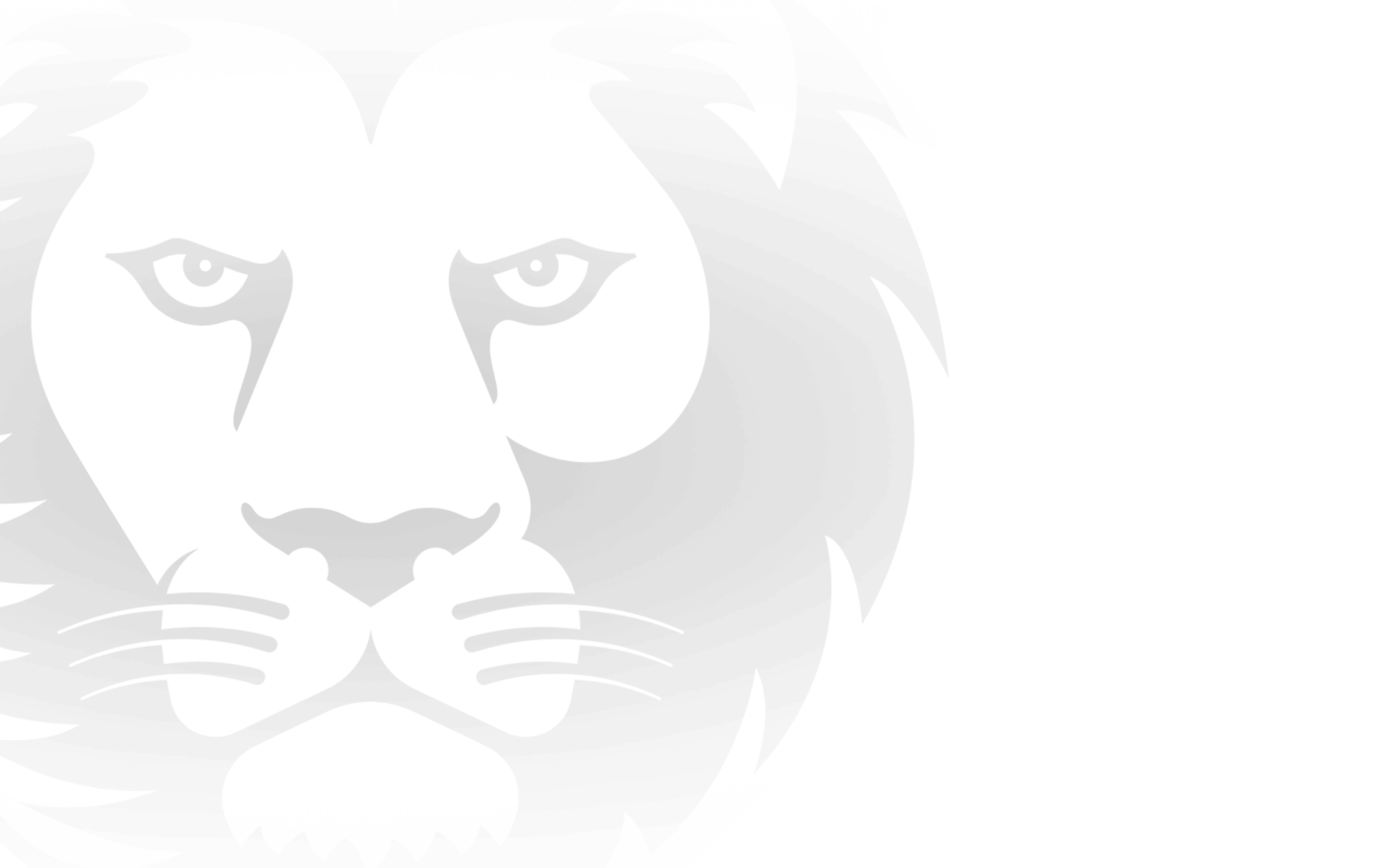 AFL - News, Fixtures, Scores & Results - AFL.com.au