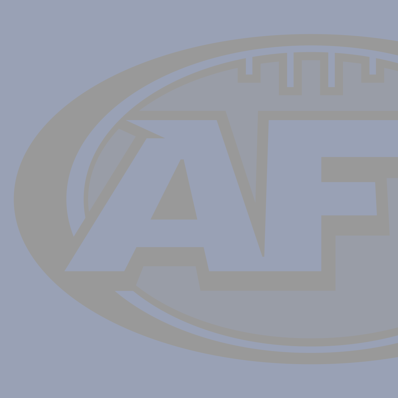 AFL & AFL Club Privacy Policy - AFL.com.au