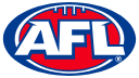 AFL Community - AFL.com.au