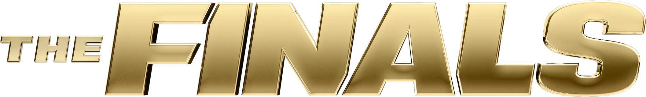 Toyota AFL Finals Series - AFL.com.au