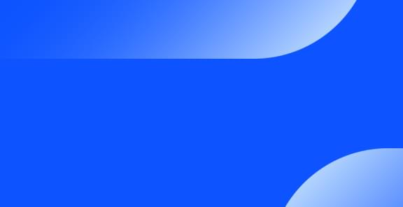 'It's a good story': Rough's tough two years